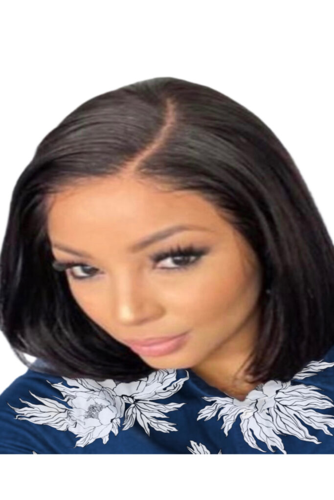 Luxury Wigs – Page 2 – Amazing Hair Weaves
